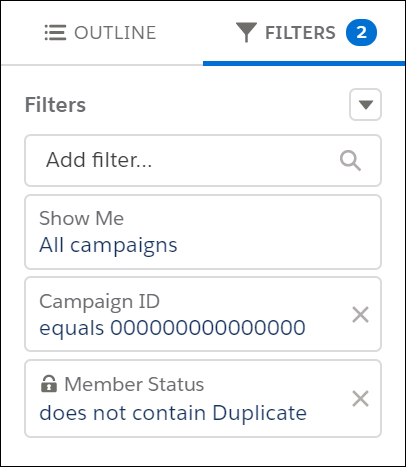 Troubleshoot the Nonprofit Success Pack