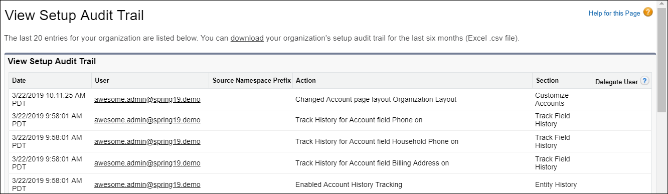 10 Reasons Every Salesforce User Needs Their Own License