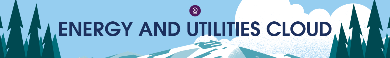 Get Started with Energy and Utilities