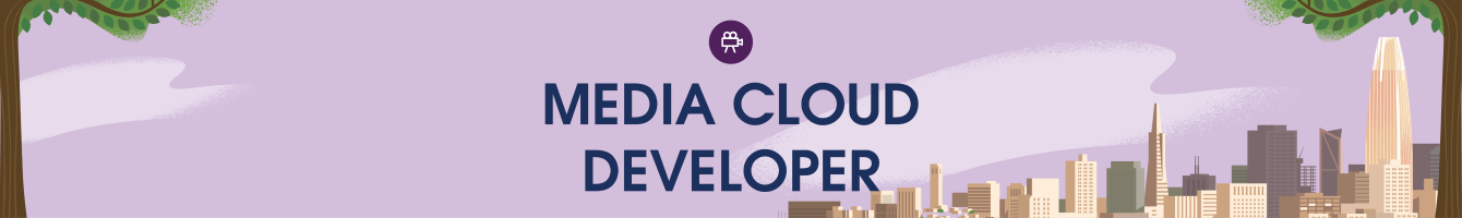 Media Cloud Developer Learning Journey