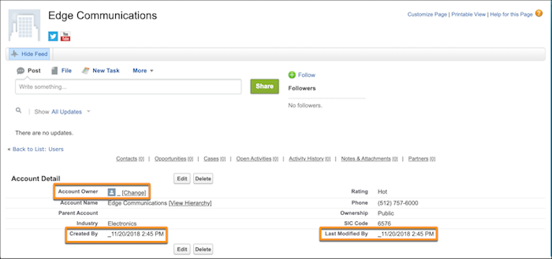 Require Permission to View Record Names in Lookup Fields