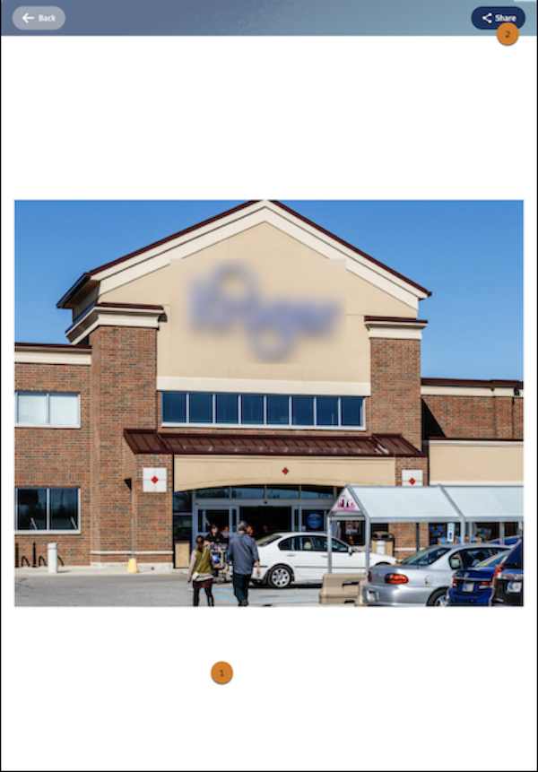 AttachmentViewer Component