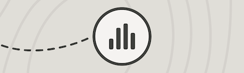 Einstein Prediction Builder