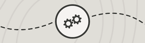 Get Started with Education Cloud