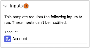 Get to Know Prompt Builder