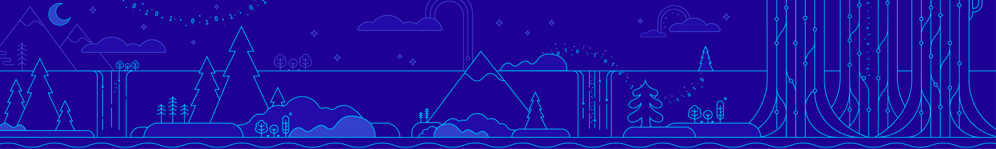 Agentforce and Einstein Generative AI for Developers