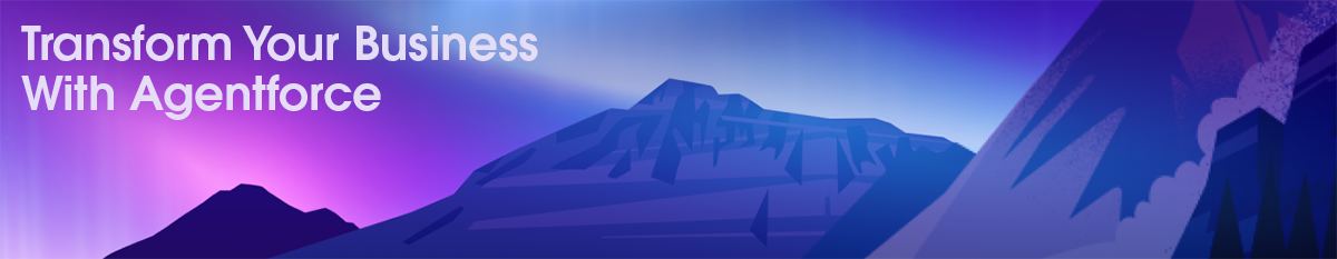 Design and Implement Agents