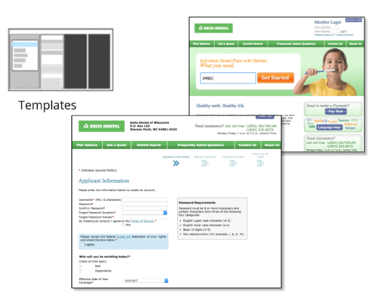 Understand Omniscripts