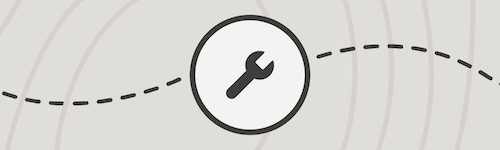 Get Started with Omnistudio