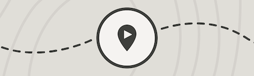 Get Started with Omnistudio