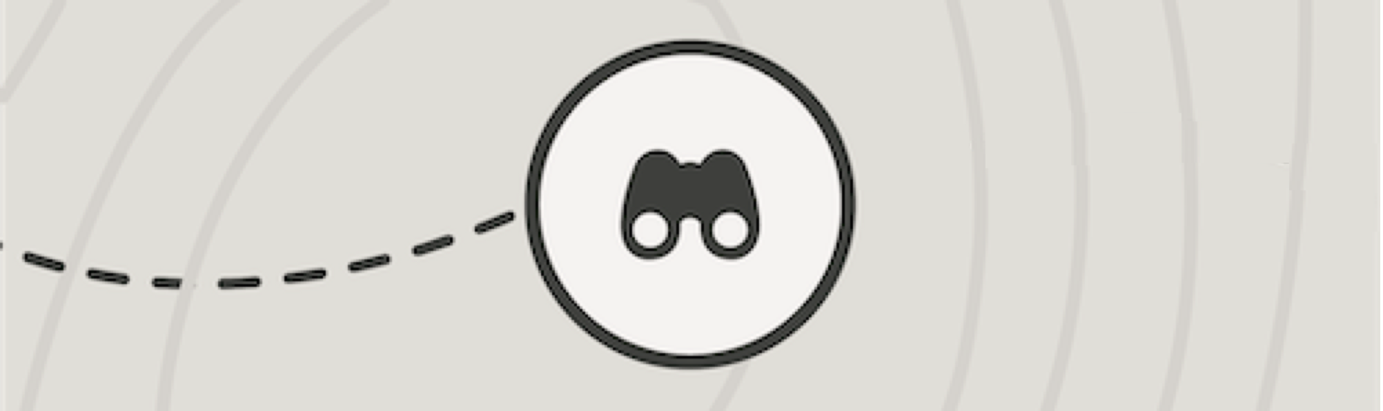 Agentforce SDR Learning Map