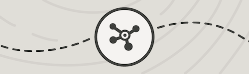 Bird’s-Eye View of Planning and Managing Territories
