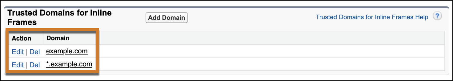 Considerations and Limitations for Enhanced Chat