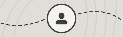 Set Up SMS in Service Cloud