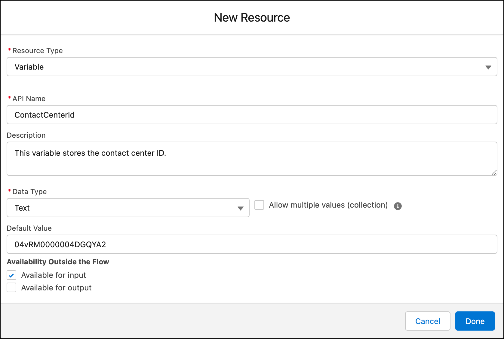 Reach Your Customers Using High-Volume Outbound Calls