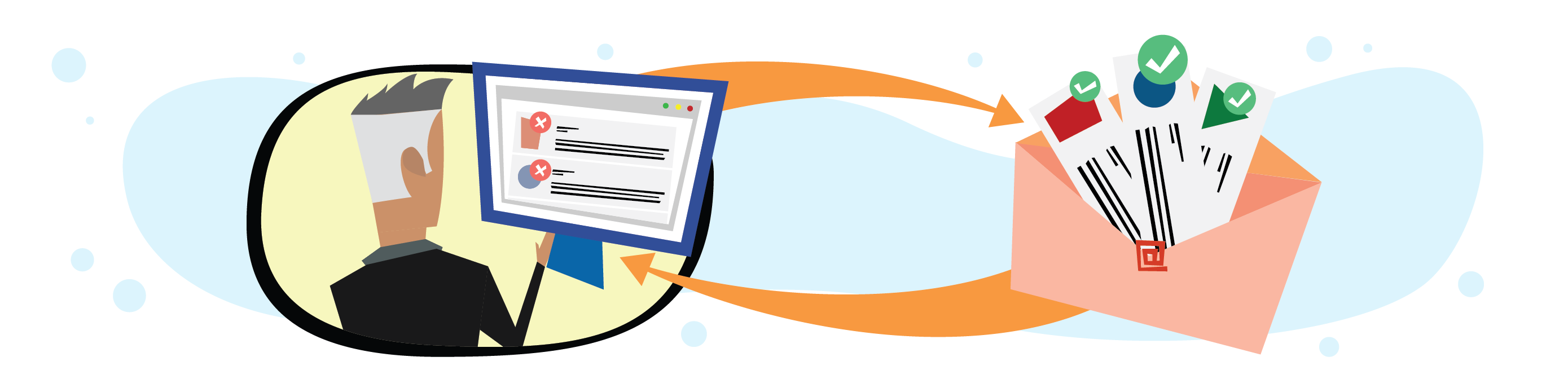 Send Back-in-Stock Notifications