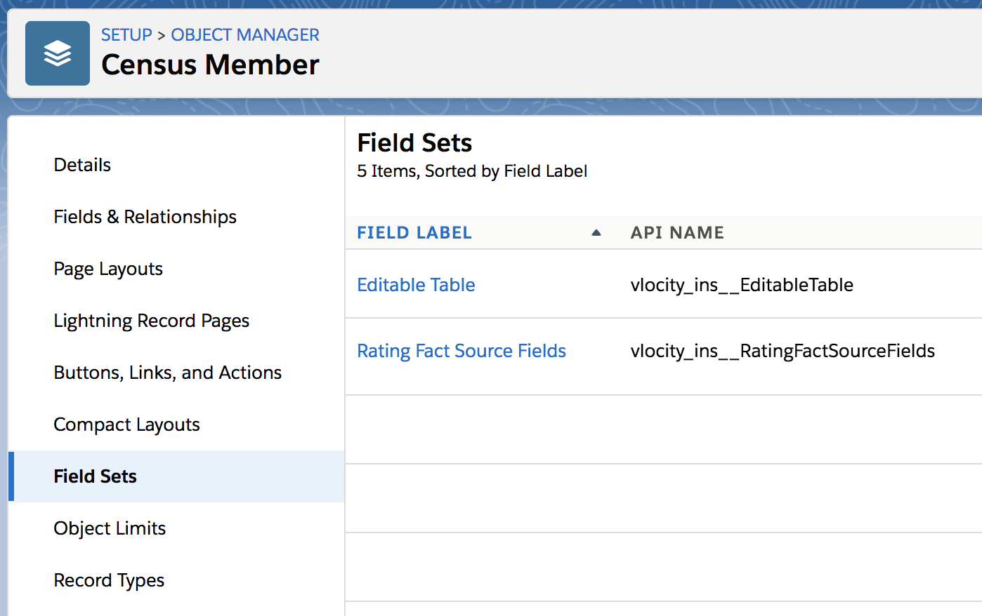 ins-os-census-member-upload