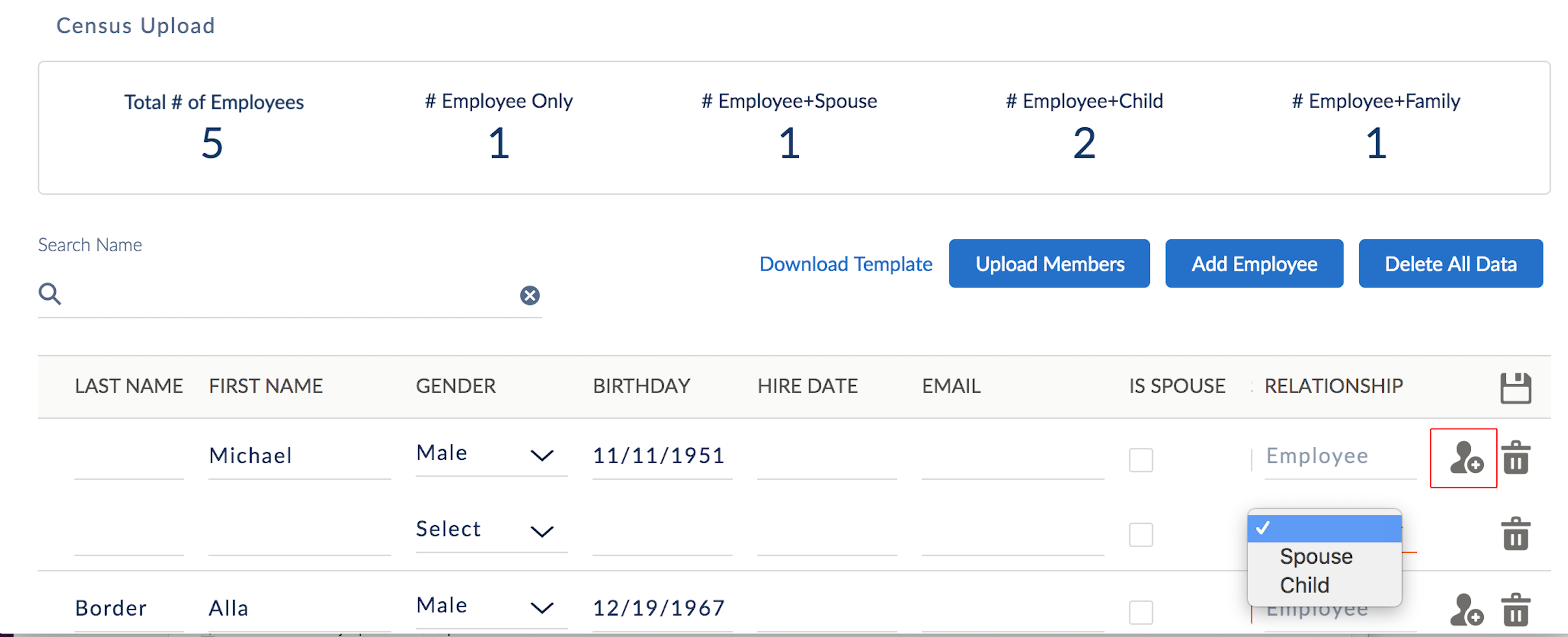 ins-os-census-member-upload